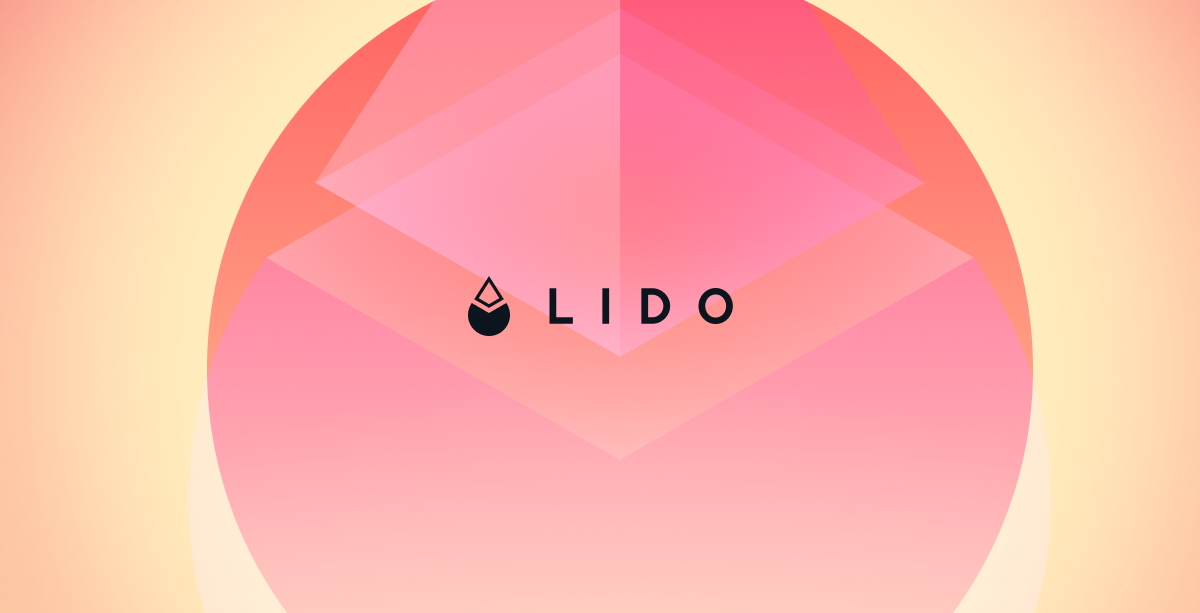 The Lido Blog