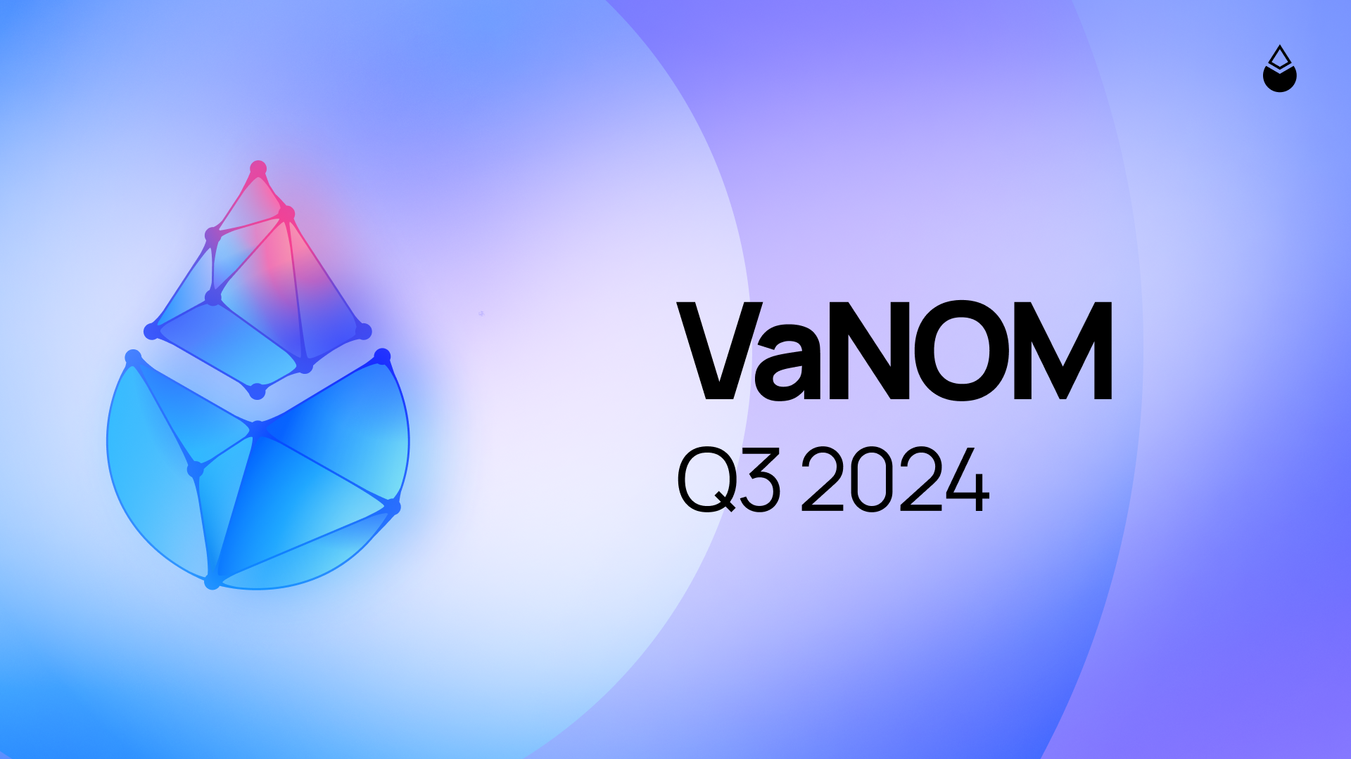 Lido Validator & Node Operator Metrics: Q3 2024